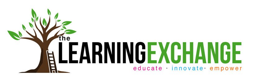 Who We Fund - United Way Saint John : United Way Saint John