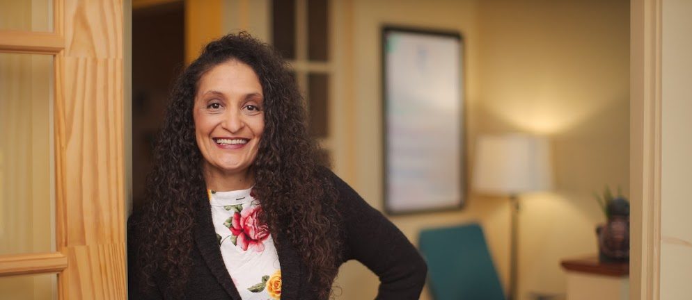 Natusha’s story: From reluctant to inspired - United Way Saint John ...