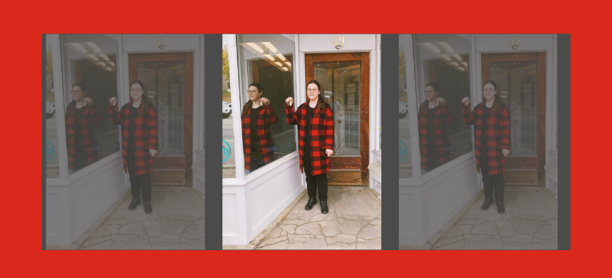 Nicole’s story: A new start, and a new business - United Way Saint John ...
