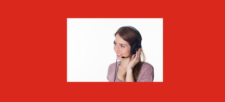 New Brunswick’s 211 service: Help starts here - United Way Saint John ...