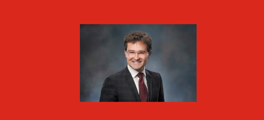 Thank you for your enduring support - United Way Saint John : United ...