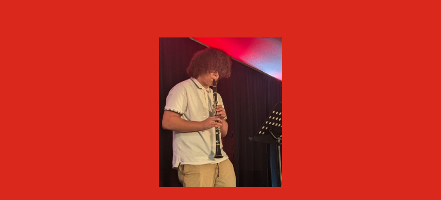 Kalvin’s story: From Sistema to Carnegie Hall - United Way Saint John ...